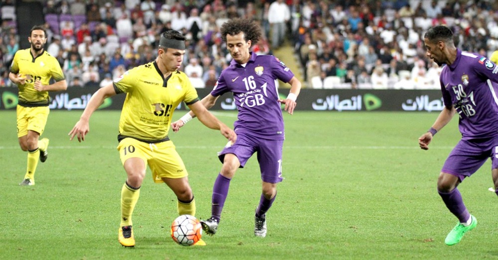 al-wasl-sc-club-News-al-ain-3-vs-0-al-wasl-15th-round-of-agl-p2uwq5 ...